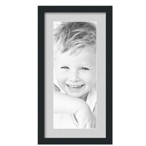 8x20 Frame