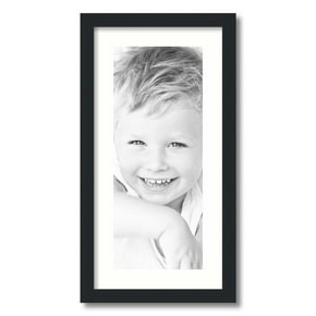 12" X 24" Frames