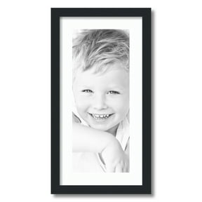 12" X 24" Frames