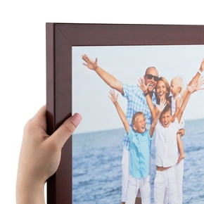 12X36 Picture Frames