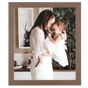 13X19 Frames