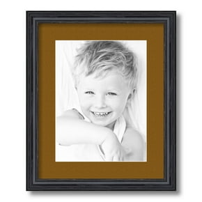 13x16 Frame