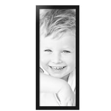 Shop 15x22 Picture Frames for Photos and Artwork in Various Finishes