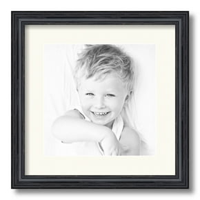 14x14 Frame