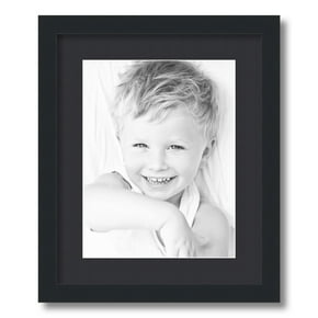 10X13 Picture Frames