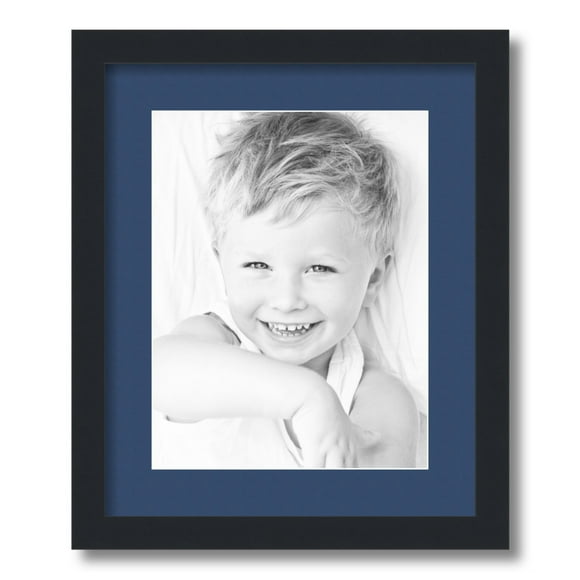 17 X 13 Picture Frame