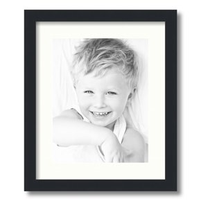 10X13 Picture Frames
