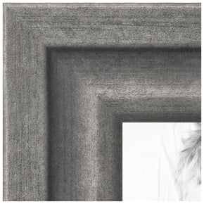 15x22 Frame