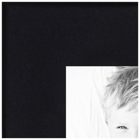 Shop 15x22 Picture Frames for Photos and Artwork in Various Finishes
