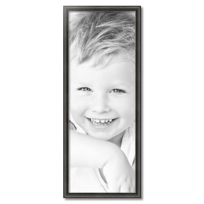 15x 40