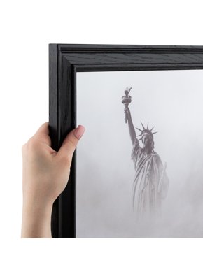 16x20 Picture Frames in Picture Frames - Walmart.com