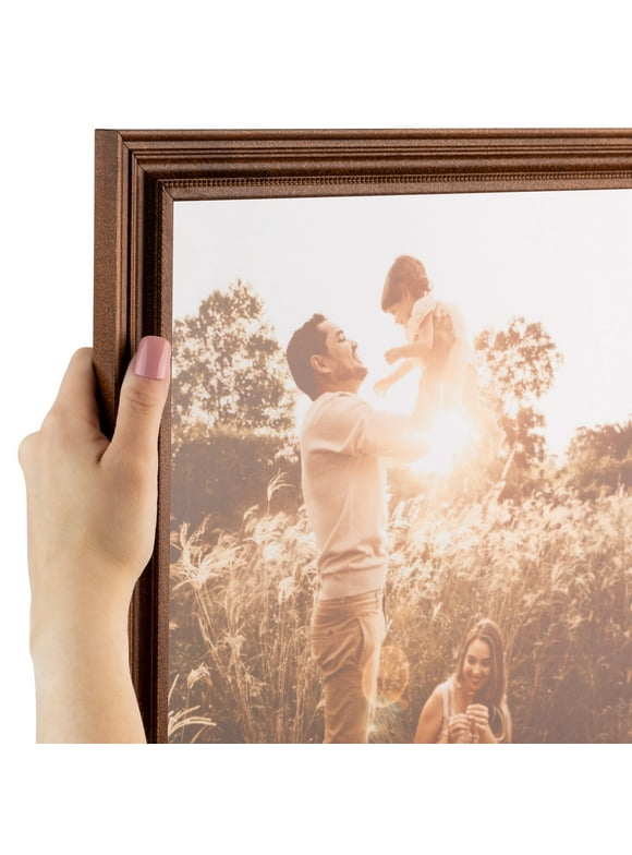 16x20 Picture Frames in Picture Frames - Walmart.com