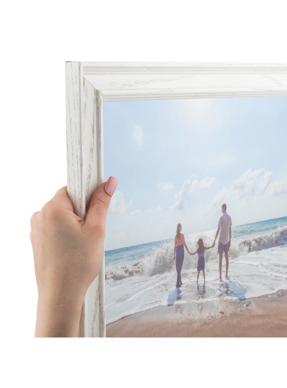 16x20 Picture Frames in Picture Frames - Walmart.com