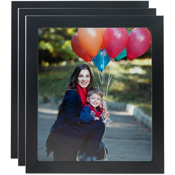 16X24 Picture Frames