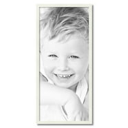ArtToFrames 30" x 45" Black Picture Frame, 30x45 inch Black Wood Poster ...