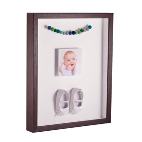 16x20 Shadow Box Frame