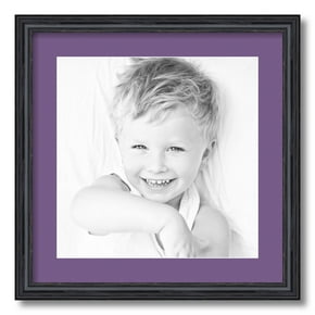 Decorate Your Home with 18x18 Inch Picture and Document Frames