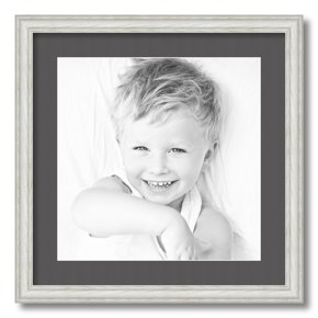 Decorate Your Home with 18x18 Inch Picture and Document Frames