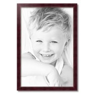 ArtToFrame 20 x 30 Wood Picture Frame, White - Walmart.com