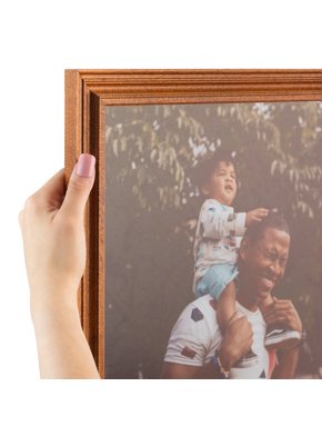 20x20 Frames in Picture Frames - Walmart.com