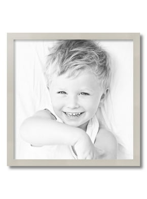 20x20 Frames in Picture Frames - Walmart.com