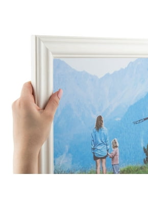 20x20 Frames in Picture Frames - Walmart.com