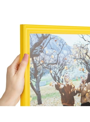 20x20 Frames in Picture Frames - Walmart.com