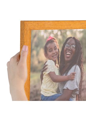 20x20 Frames in Picture Frames - Walmart.com