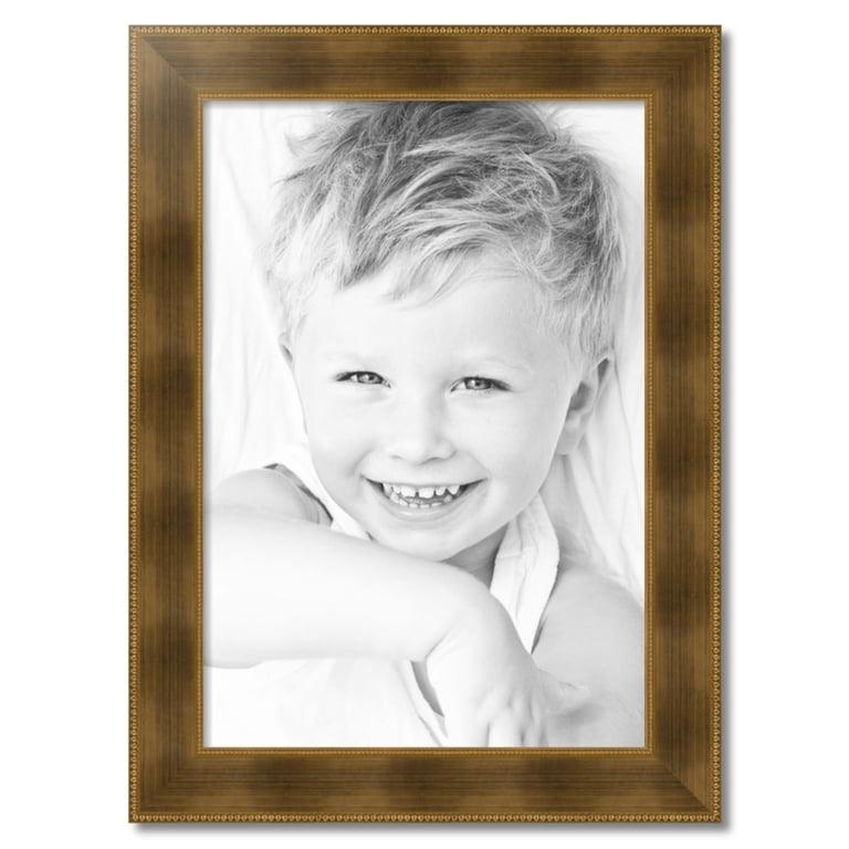 22 X 32 Poster Frame Poster Frame Posters, Prints & Paintings
