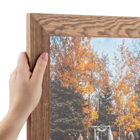 22x28 Frame