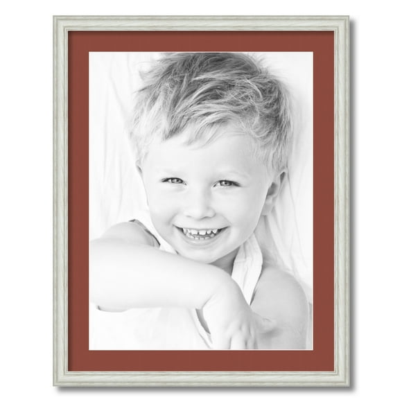 12X36 Picture Frames