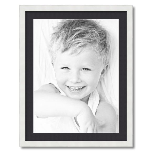18x24 Frame Mat