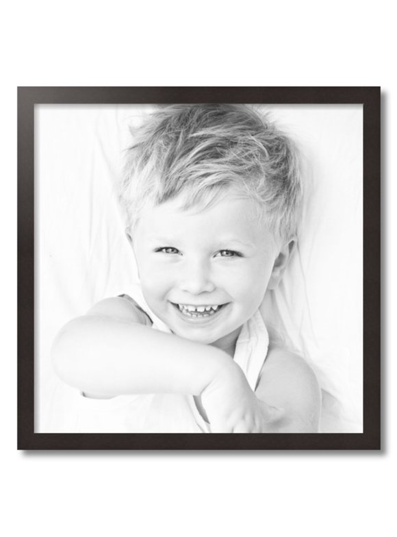 24x24 Frames in Picture Frames - Walmart.com