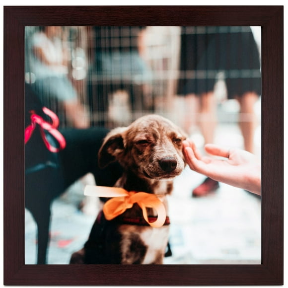 24x24 Frames in Picture Frames - Walmart.com