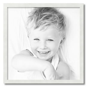 24x24 Frames in Picture Frames - Walmart.com