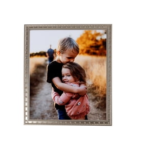 24x30 Frame