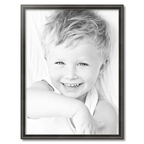 24 X 32 Frame