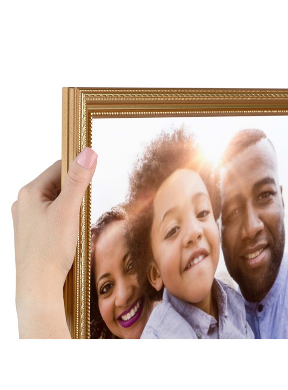 24x36 Frames in Picture Frames - Walmart.com