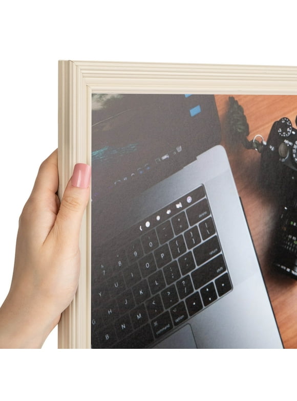 24x24 Frames in Picture Frames - Walmart.com