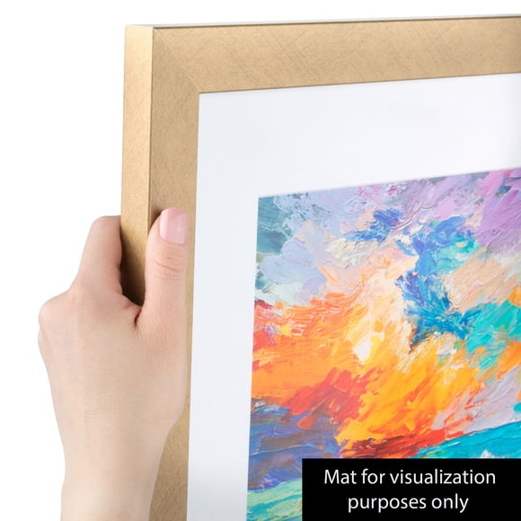 24x32 Poster Frame