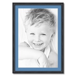 24x34 Poster Frame