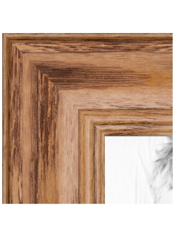 24x36 Frames in Picture Frames - Walmart.com