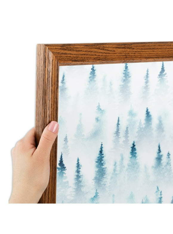 24x36 Frames in Picture Frames - Walmart.com