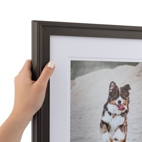Wall Picture Frames 25X25