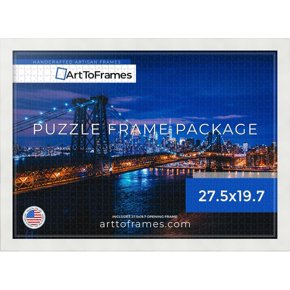 50x70cm Frame