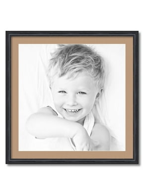 24x24 Frames in Picture Frames - Walmart.com