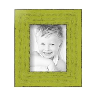 Picture Frames 4 X 5