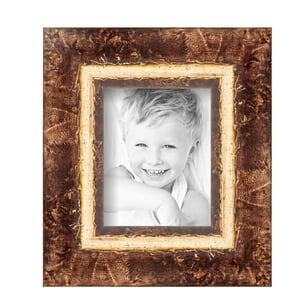 Picture Frames 4 X 5