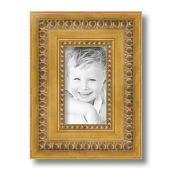 Picture Frames 4 X 7