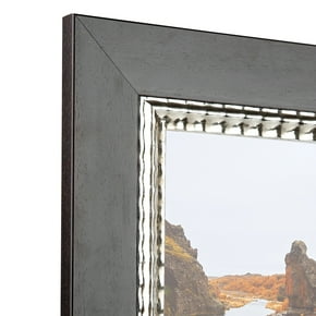 Explore 4x7 Picture Frames for Home Decor in Various Styles and Colors